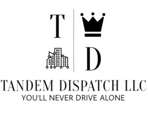 TANDEM DISPATCH LLC